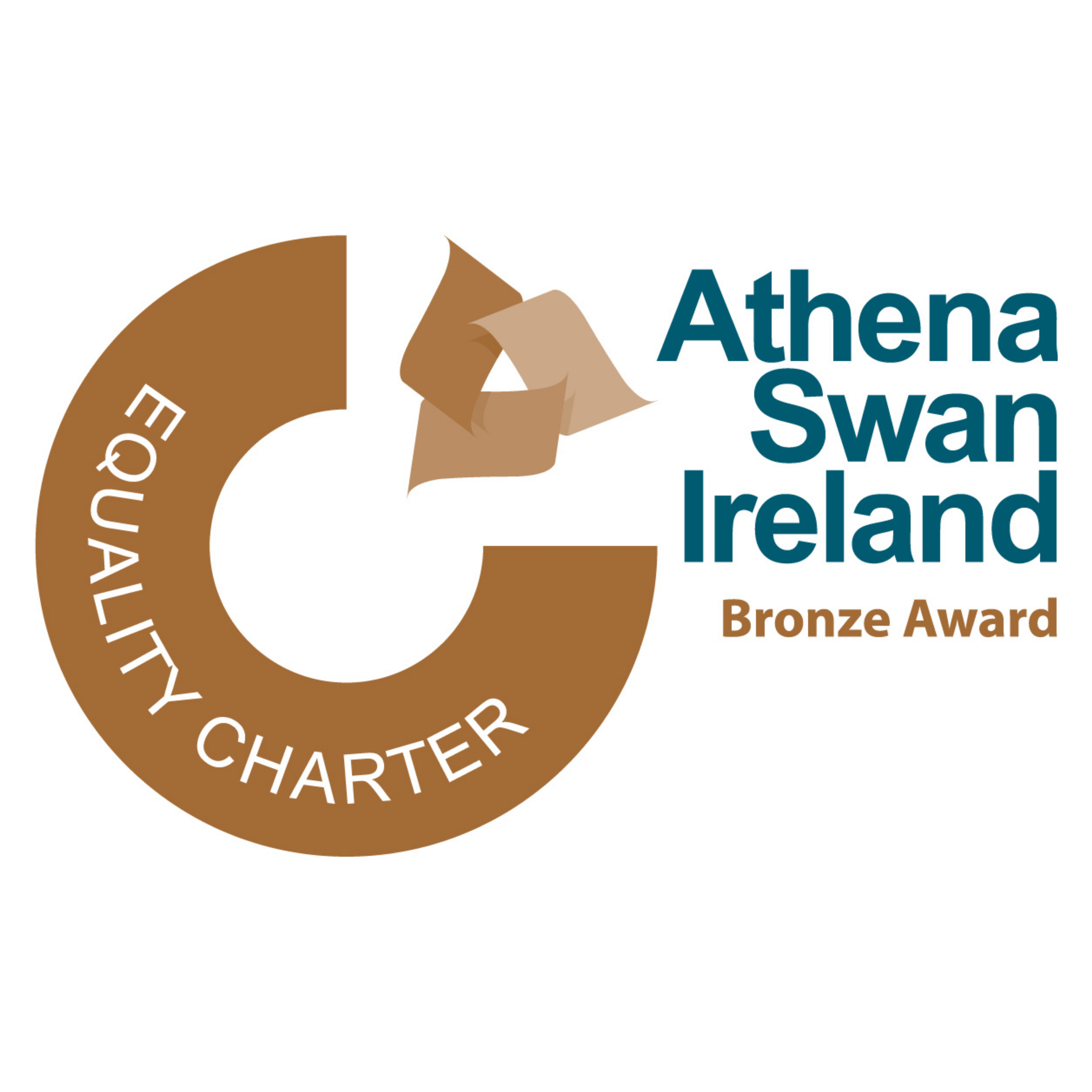 Athena Swan Award | DBS