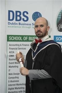 Student Testimonial | Bachelor of Business in Retail Management